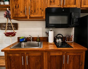 The Bears Den The perfect den for your next escape Reviews, Deals ...