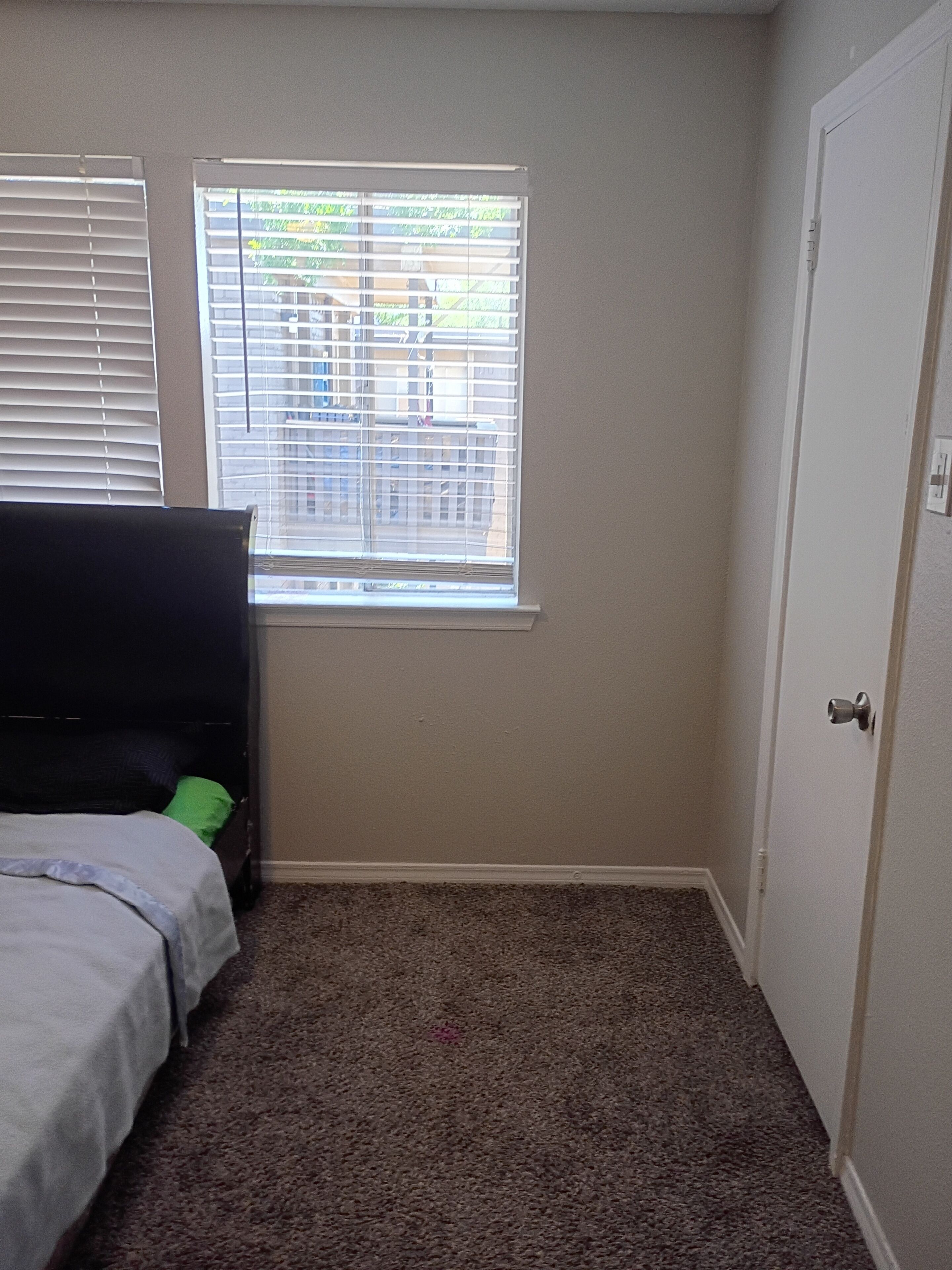 Apartment Providing One Bedroom And Bathroom. In Richardson With Ac And Comfort - Richardson, TX