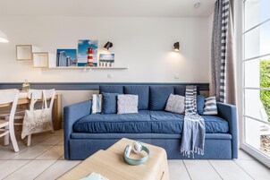 Casa | Sala