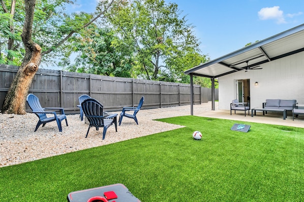 New! Walk to FIFA 2026 Football Games Dallas /AT&T Stadium! TX LIVE ...