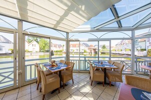 Casa | Restaurantes