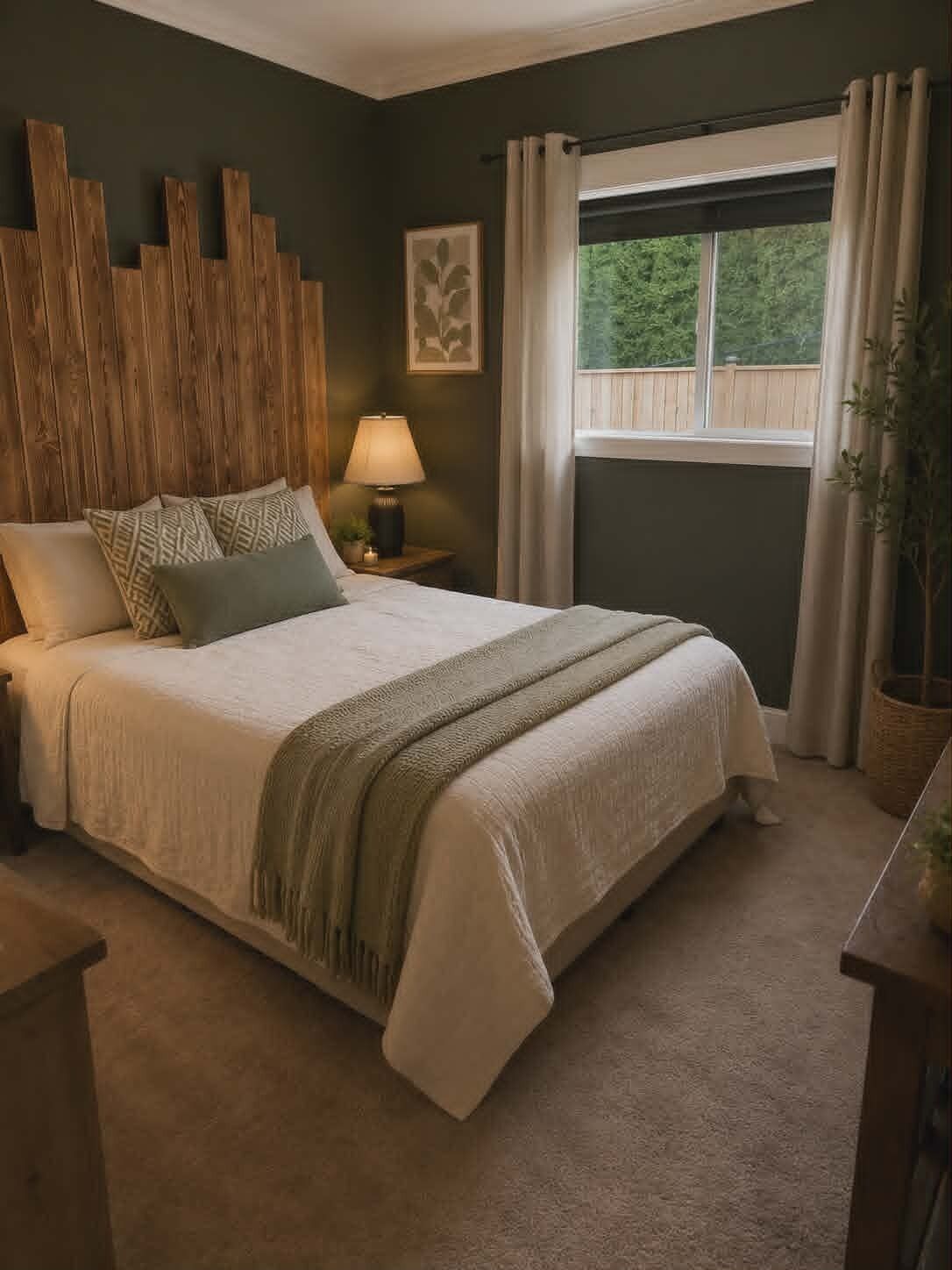 Okanagan Hideaway, Lake Views & Outdoor Adventure, Pet Friendly And Fun! - Vernon