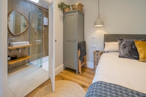 Casa | 1 quarto