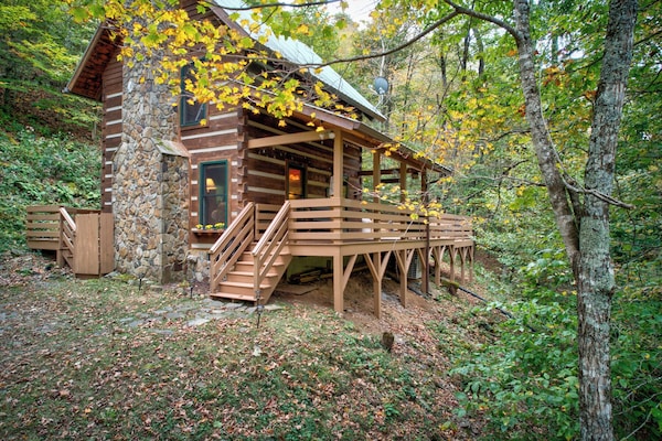 Casa Haven - Boone, NC