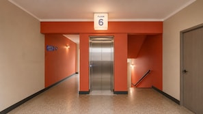 Elevador