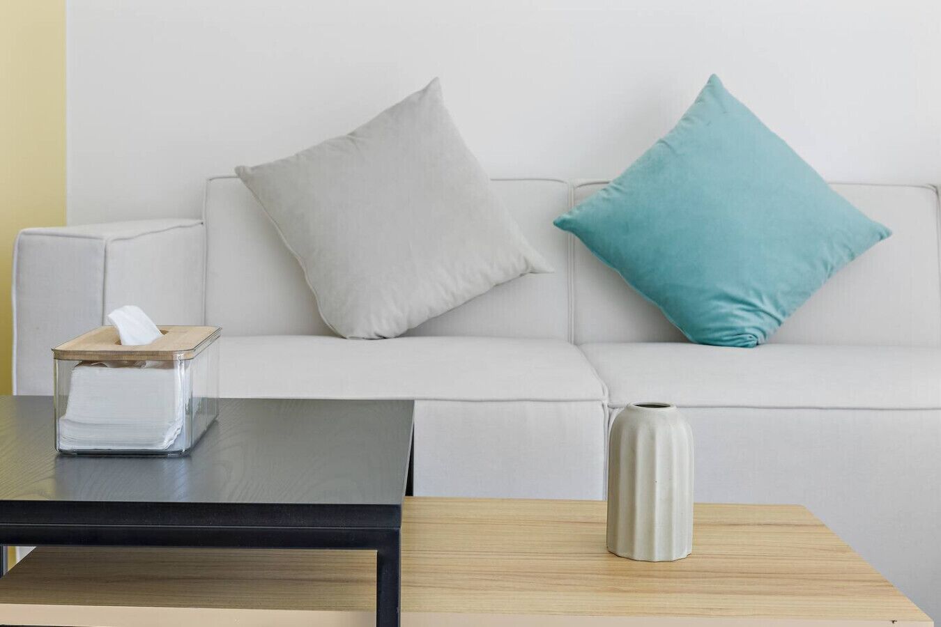 Charming Apt In City Of Light | Close To Beach - Abu Dhabi