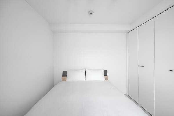 Astage Chitose Suehiro 102 - Chitose