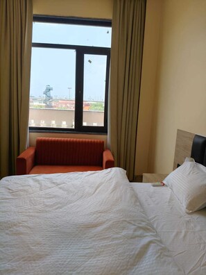 Shree Videhi Atithi Grah Reviews, Deals & Photos 2026 - Expedia.co.uk