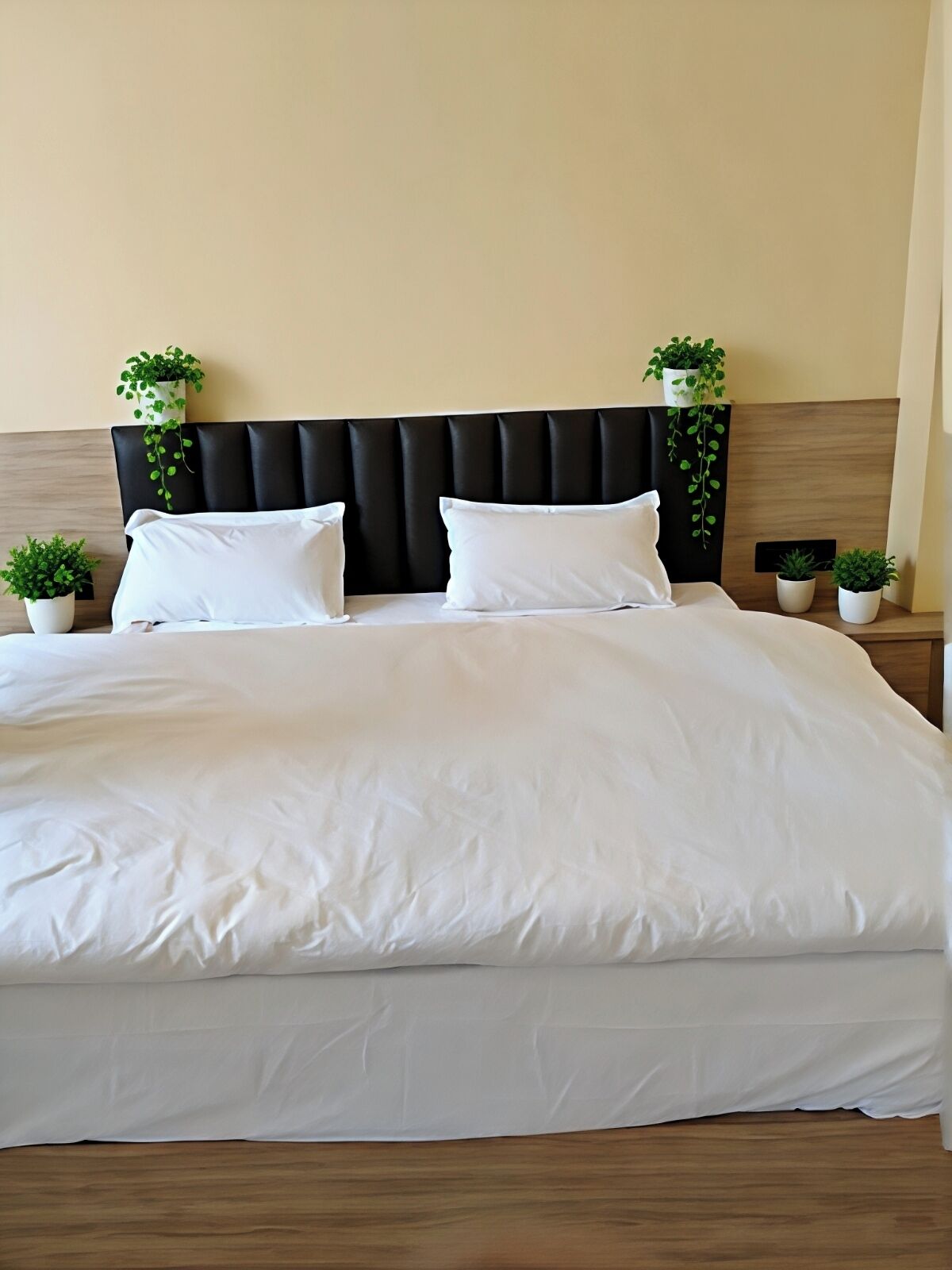 Shree Videhi Atithi Grah Reviews, Deals & Photos 2026 - Expedia.co.uk