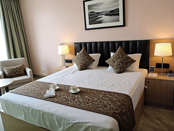 Shree Videhi Atithi Grah Reviews, Deals & Photos 2026 - Expedia.co.uk