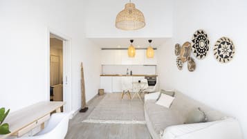 Casa | 6 quartos