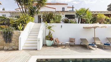Casa | 6 quartos