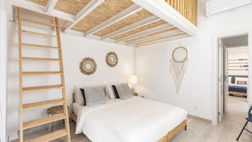 Casa | 6 quartos