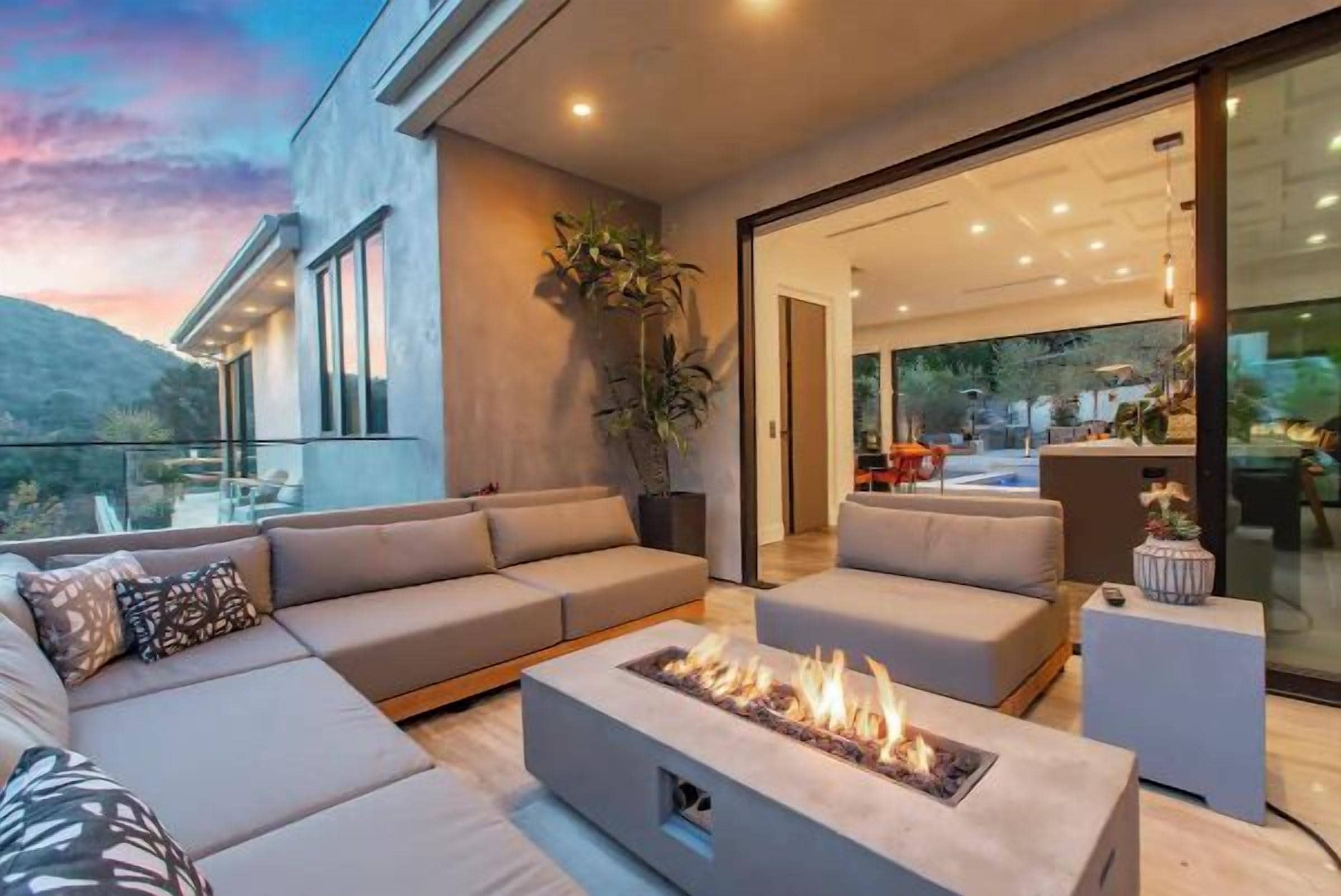 Apartamento (5 Bedrooms) | Exterior