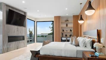 Apartamento (4 Bedrooms) | Exterior