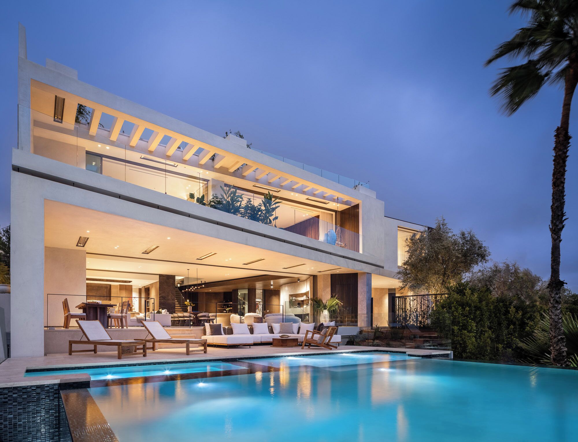 Vila (5 Bedrooms) | Fachada