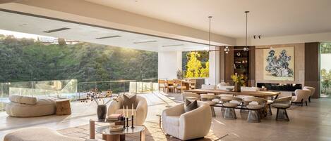 Apartamento (5 Bedrooms) | Exterior