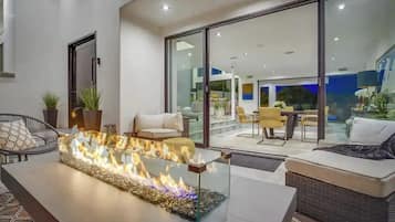 Apartamento (4 Bedrooms) | Exterior