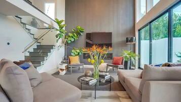 Apartamento (4 Bedrooms) | Exterior
