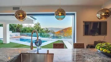 Apartamento (4 Bedrooms) | Exterior
