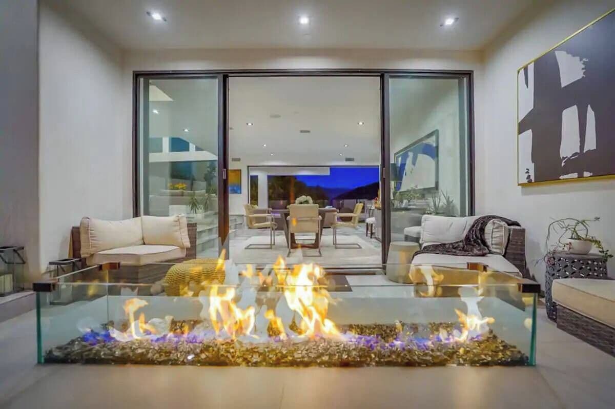 Apartamento (4 Bedrooms) | Exterior
