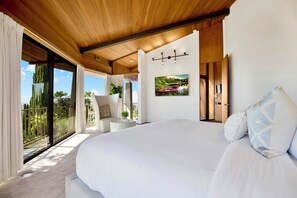 Apartamento (Multiple Bedrooms) | Fachada
