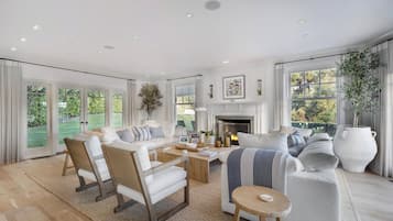 Vila (5 Bedrooms) | Fachada