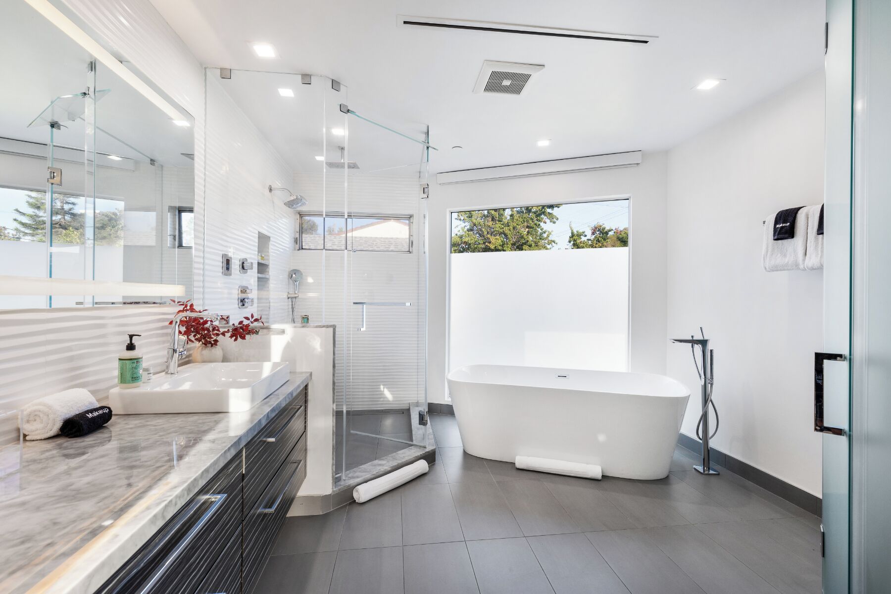 Apartamento (4 Bedrooms) | Exterior