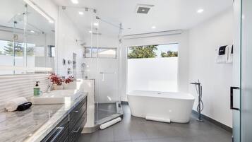 Apartamento (4 Bedrooms) | Exterior