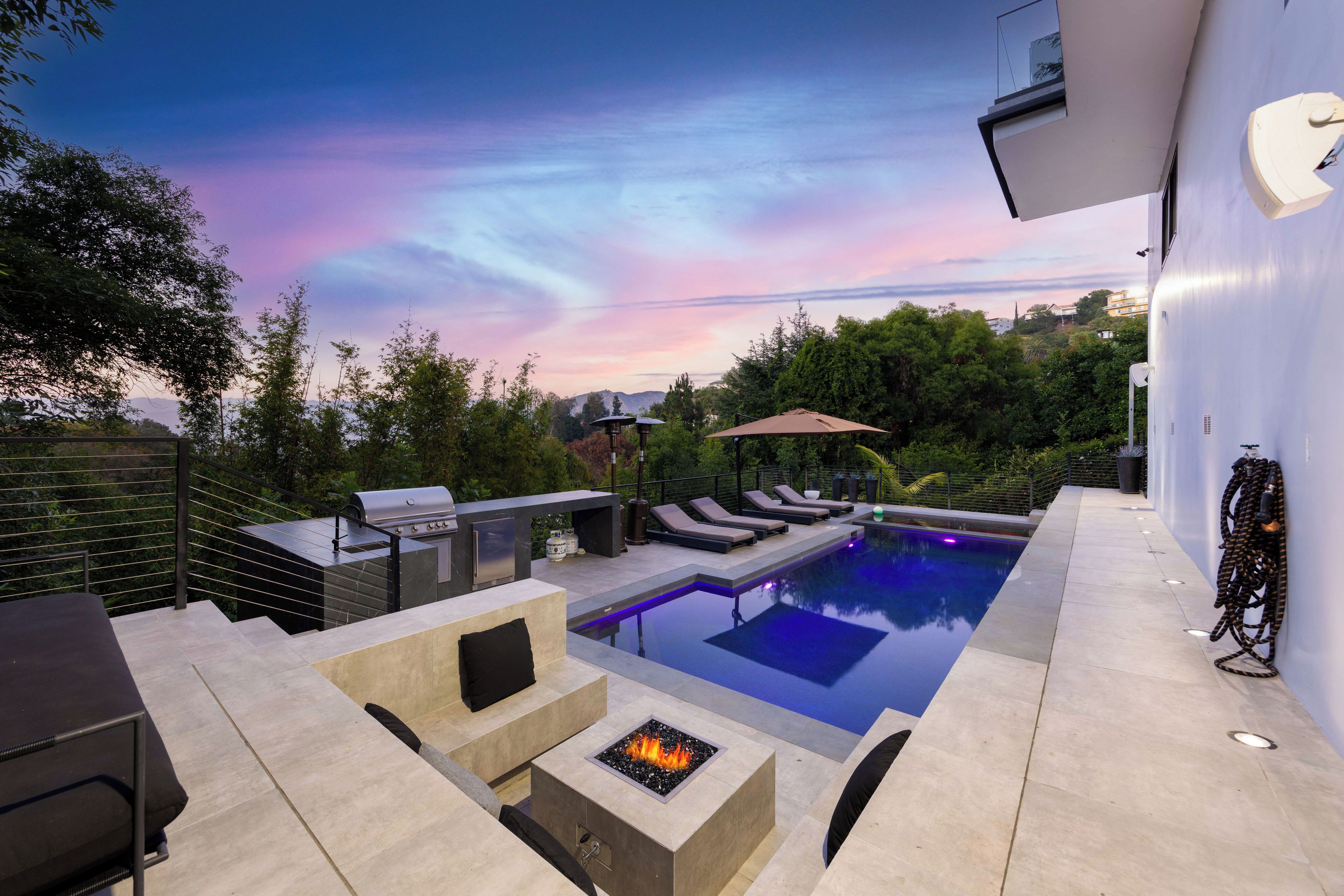 Apartamento (5 Bedrooms) | Exterior