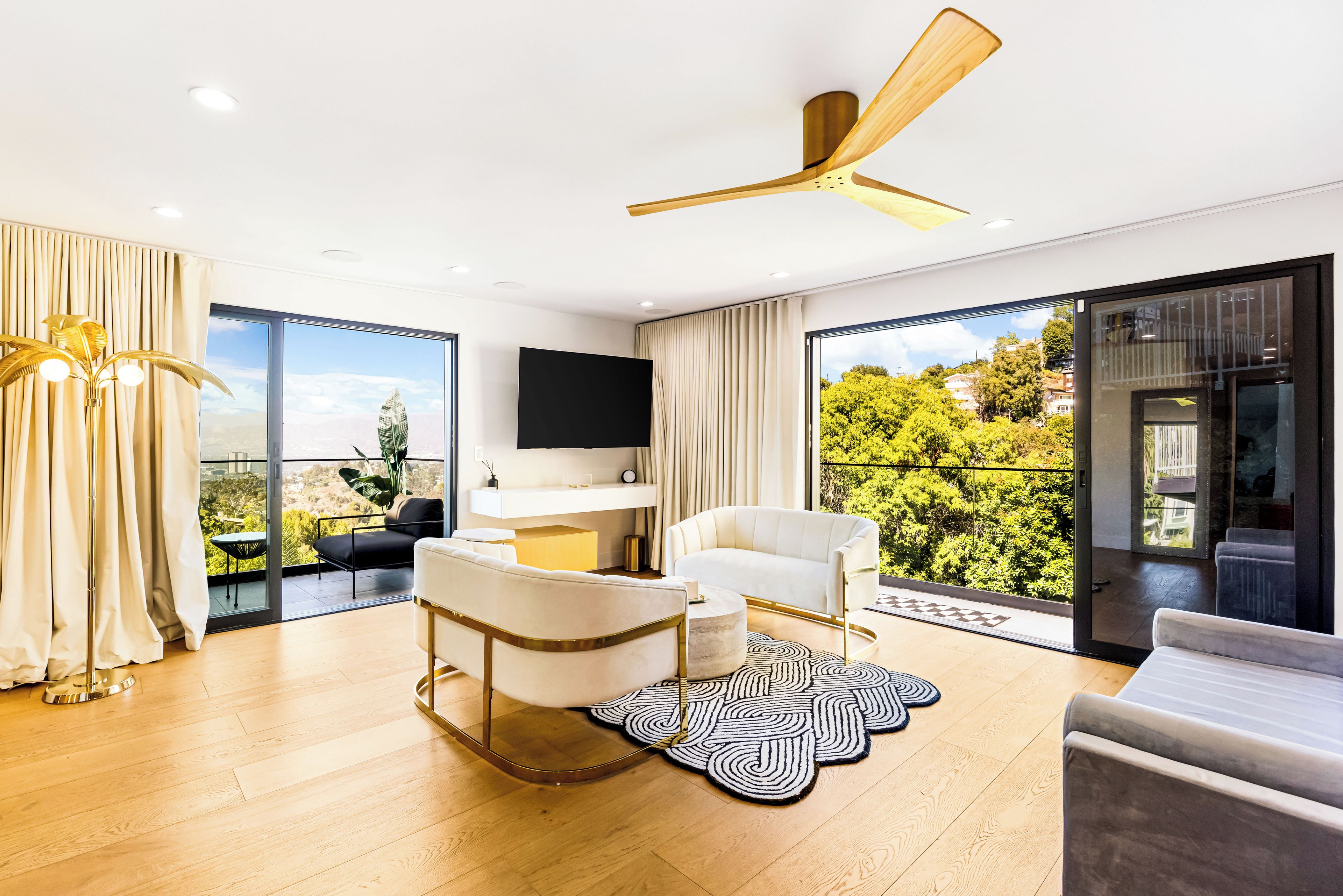 Apartamento (5 Bedrooms) | Exterior