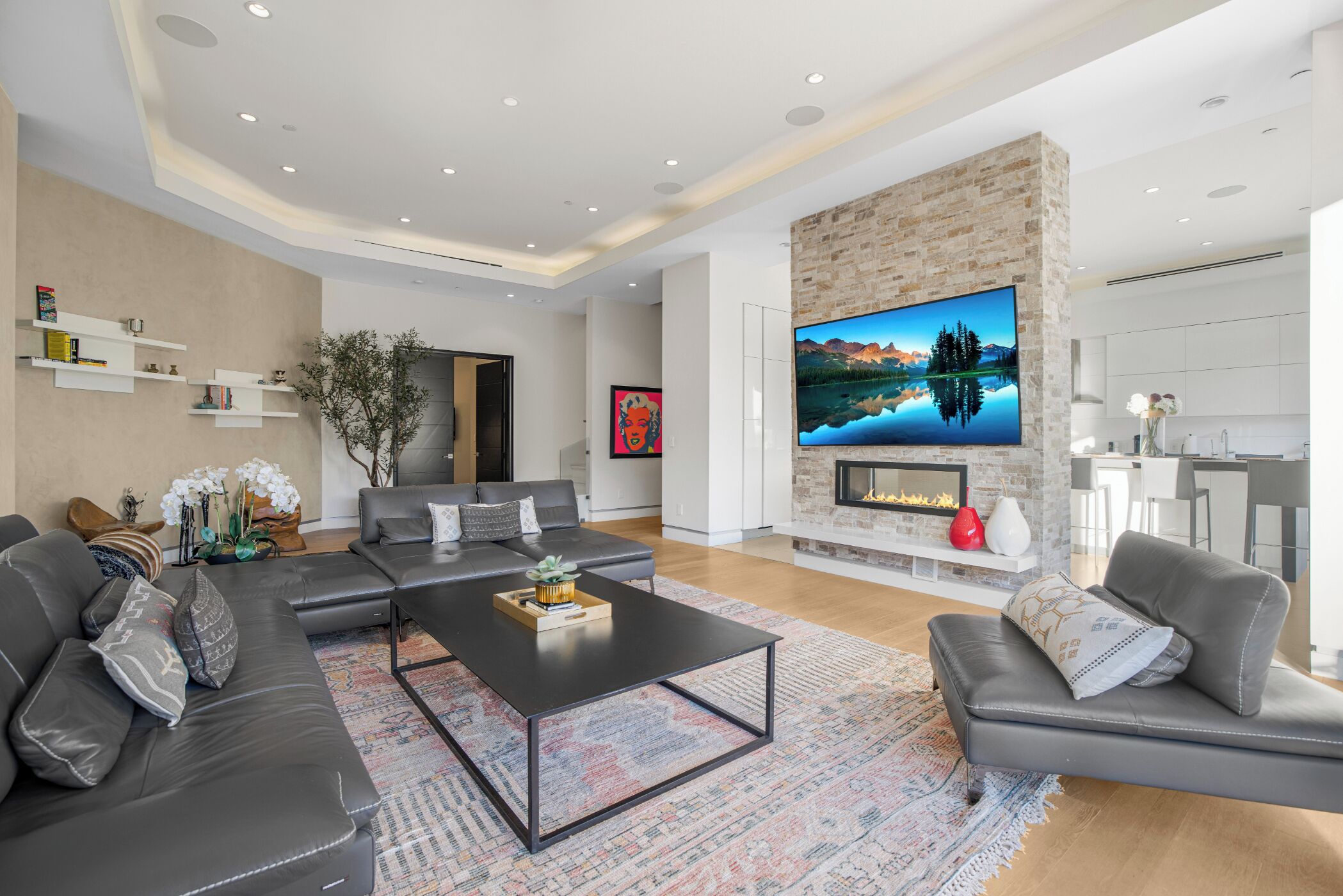 Casa (6 Bedrooms) | Fachada