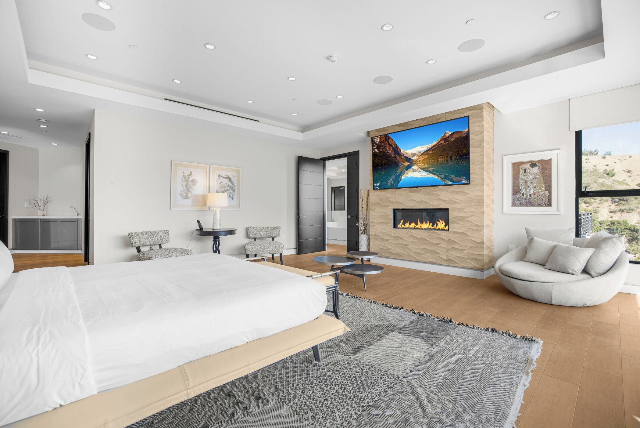 Casa (6 Bedrooms) | Fachada