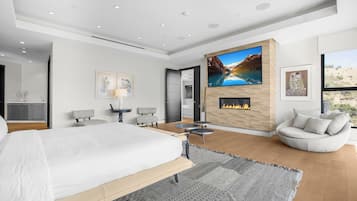 Casa (6 Bedrooms) | Fachada