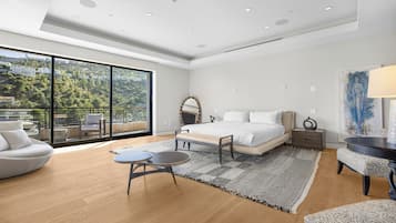 Casa (6 Bedrooms) | Fachada