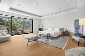 Casa (6 Bedrooms) | Fachada
