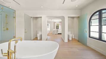 Vila (4 Bedrooms) | Fachada