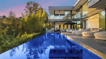 Apartamento (5 Bedrooms) | Exterior