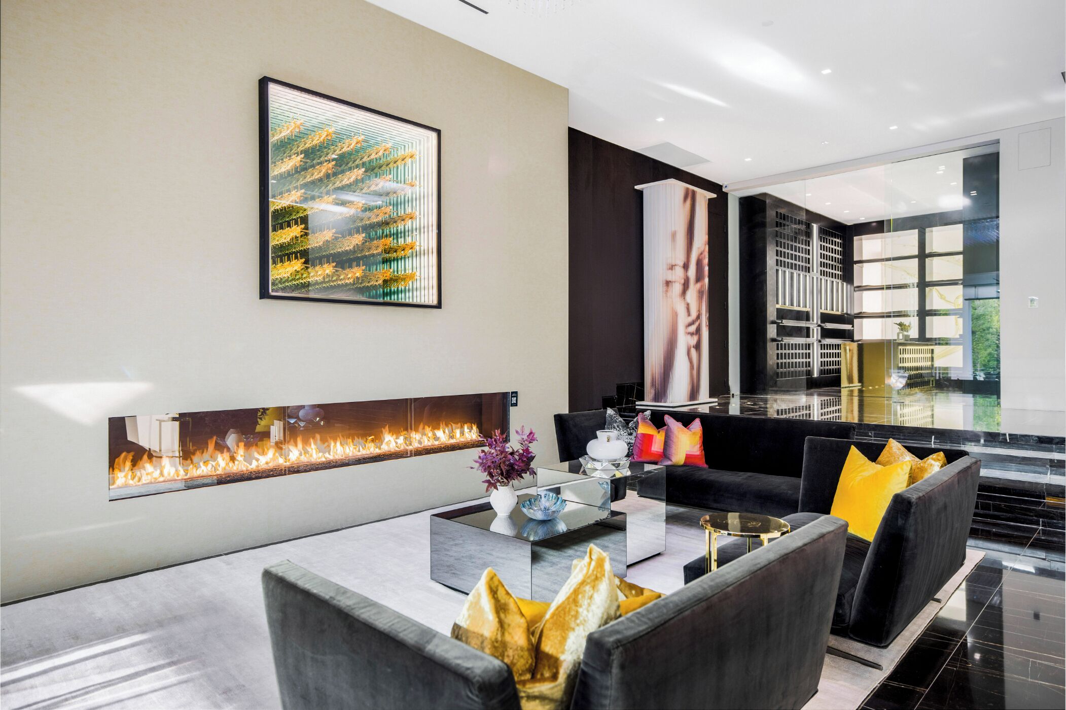 Apartamento (5 Bedrooms) | Exterior