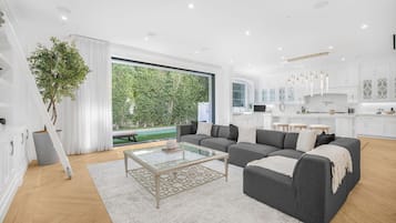 Apartamento (5 Bedrooms) | Exterior