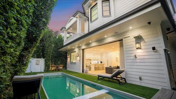 Apartamento (5 Bedrooms) | Exterior