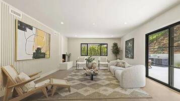 Apartamento (4 Bedrooms) | Exterior