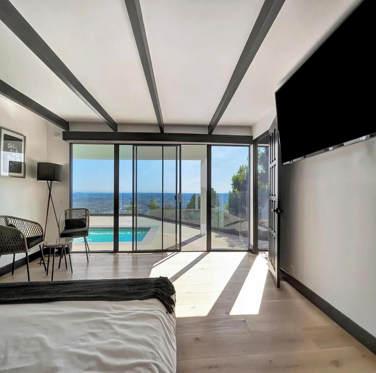 Apartamento (4 Bedrooms) | Exterior