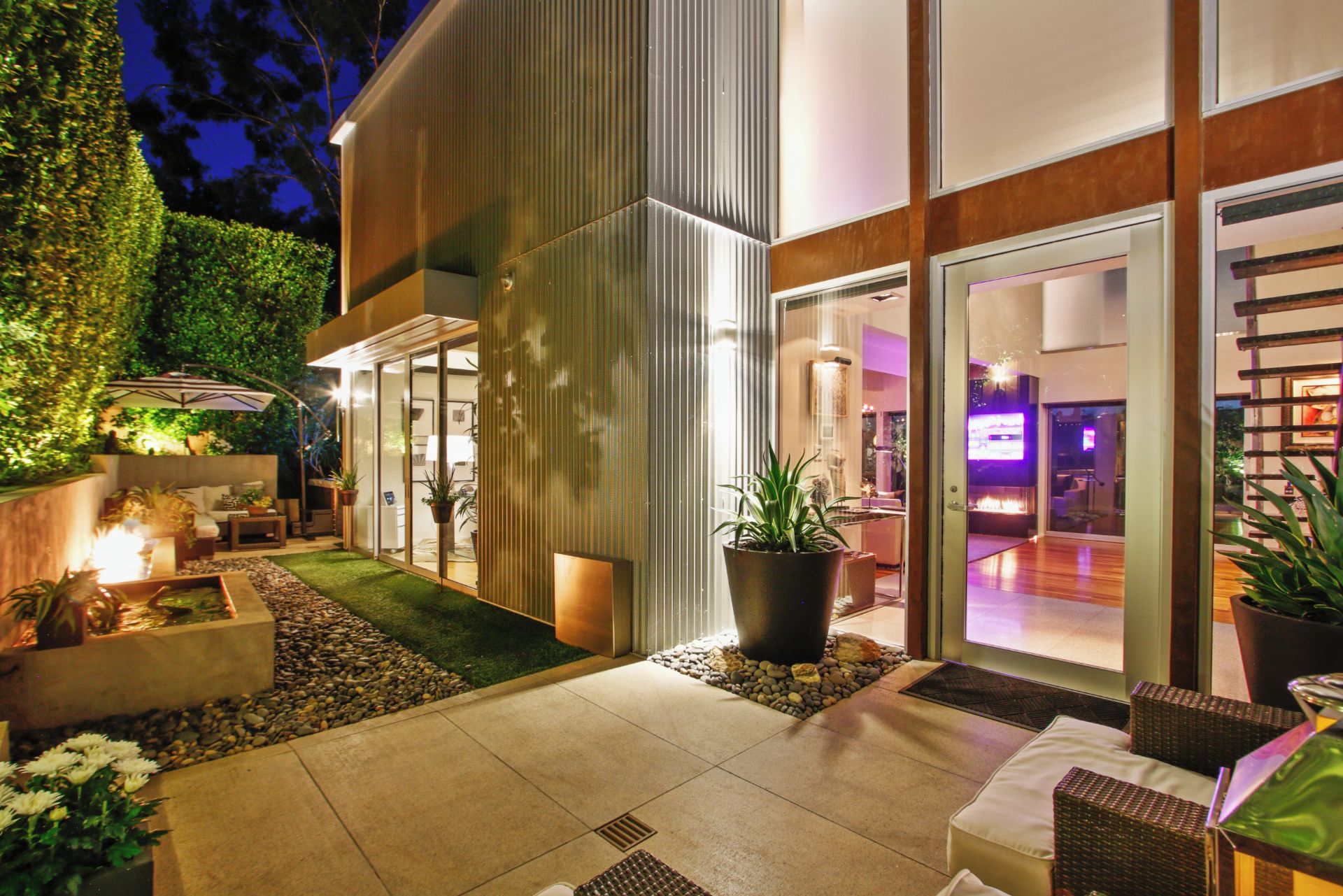 Apartamento (5 Bedrooms) | Exterior