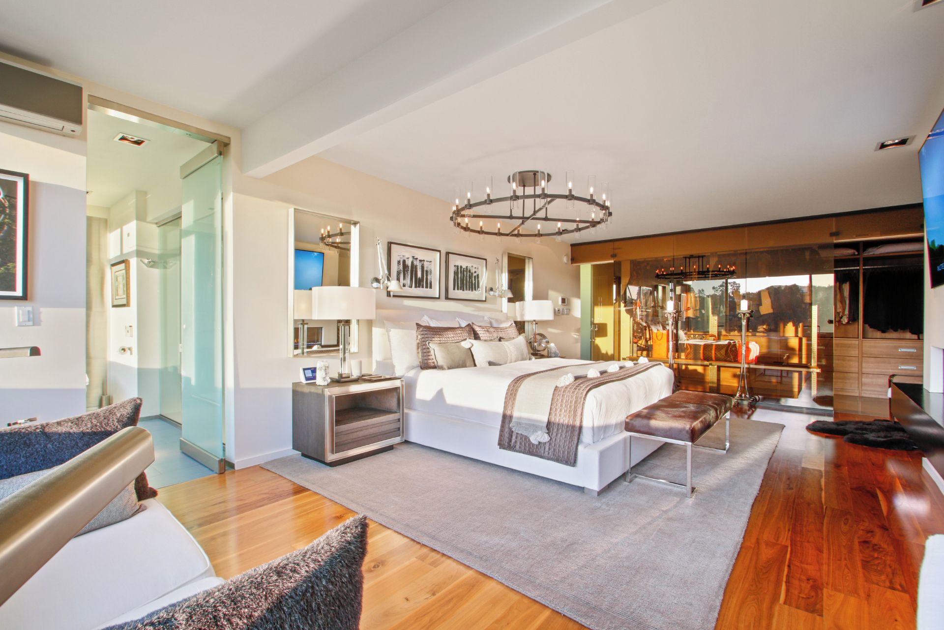 Apartamento (5 Bedrooms) | Exterior