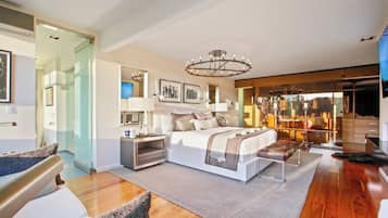 Apartamento (5 Bedrooms) | Exterior