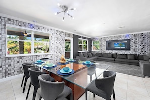 Blockchain Manor Reviews, Deals & Photos 2026 - Expedia.com