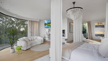 Apartamento (5 Bedrooms) | Exterior