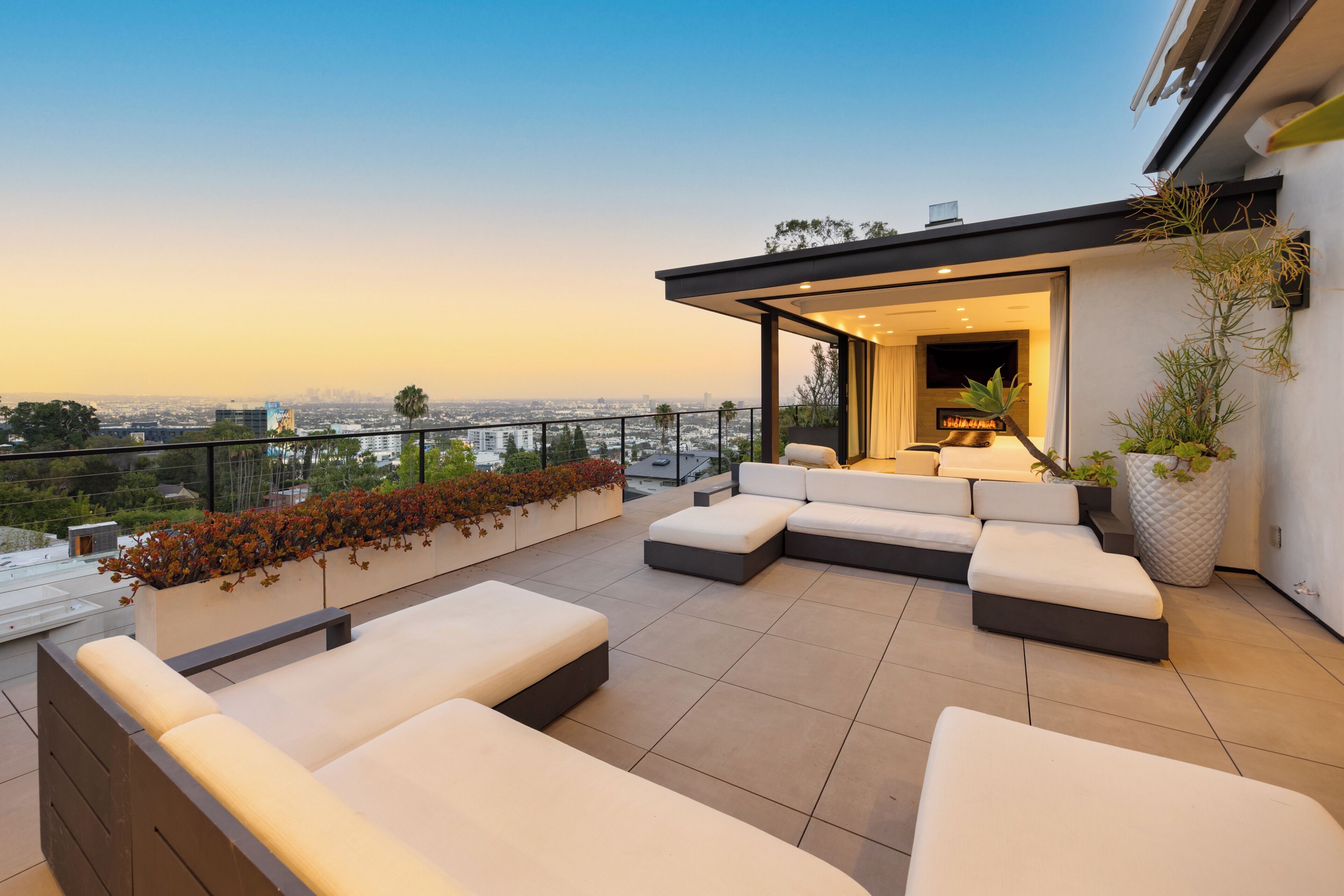 Vila (3 Bedrooms) | Fachada