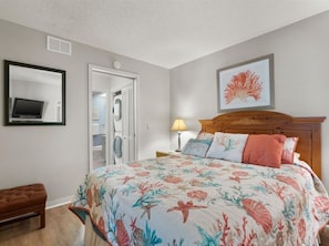 Harbor Haven, Harbor Island,, Harbor Island: Room, Prices & Reviews ...